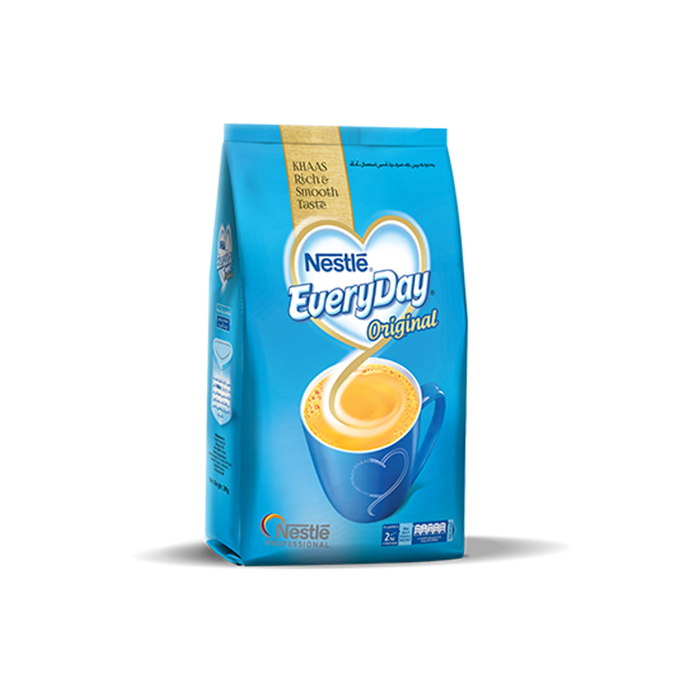 Nestle Everyday Value Pack 2kg – Snapcart.pk