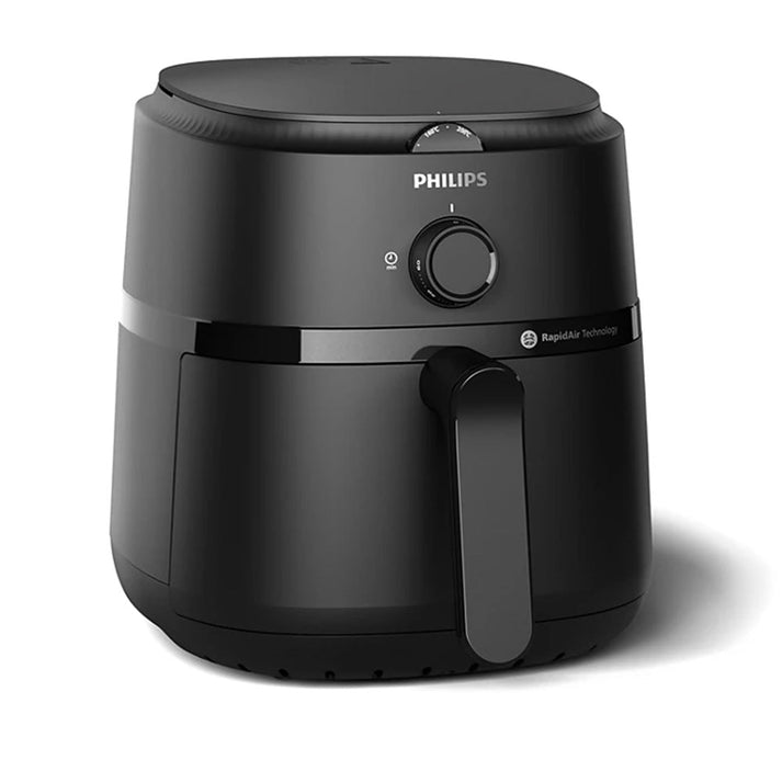 PHILIPS AIR FRYER Model NA120 – Snapcart.pk