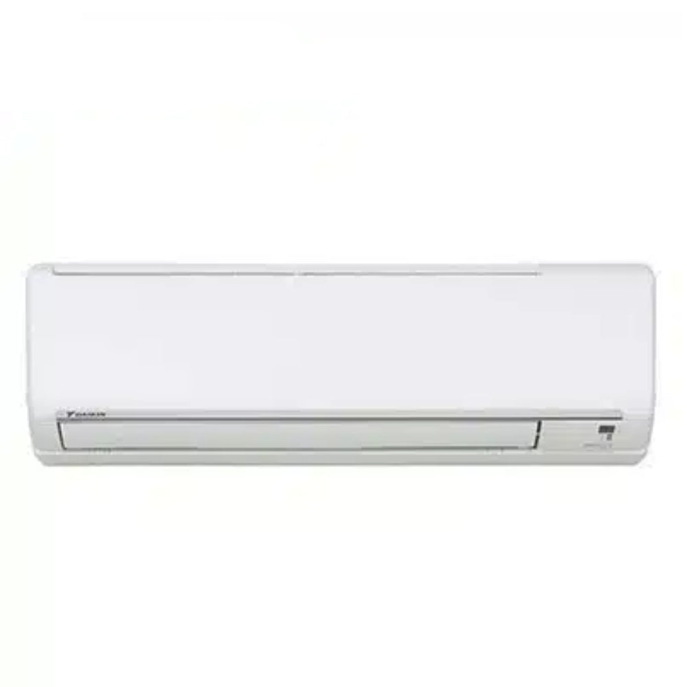 DAIKIN 2.0 TON INVERTER AC Model FTX60AXV1 | Snapcart.pk