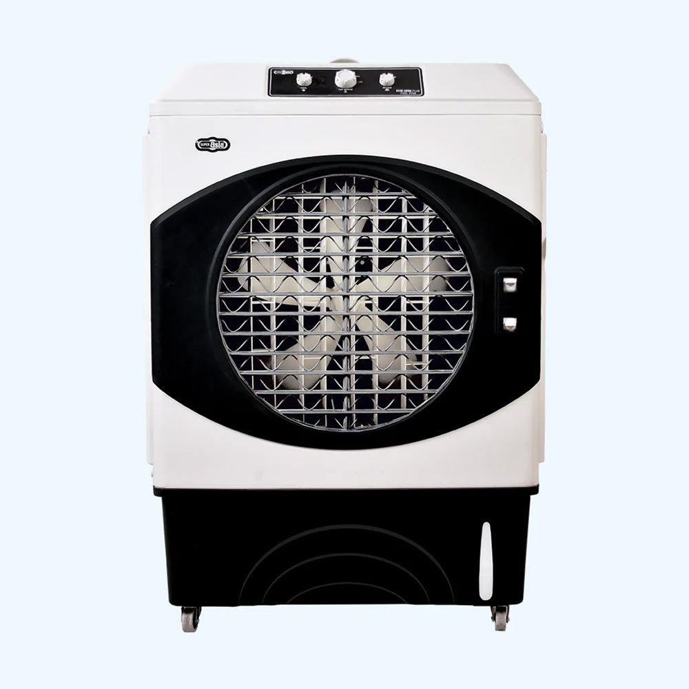 SUPER ASIA ROOM COOLER Model ECM-5000-PLUS – Snapcart.pk